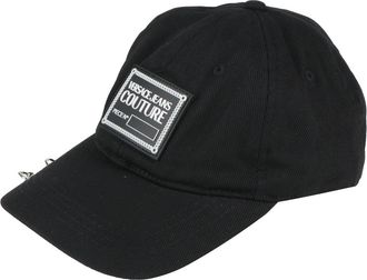 Versace ACCESSOIRES - Mützen & Hüte auf YOOX.COM