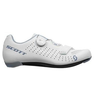 Scott Road Camp Boa - Fahrradschuhe Rennrad - Damen