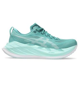 Asics Superblast 2 - neutrale Laufschuhe - Unisex
