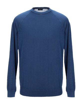 Drumohr STRICKWAREN - Pullover auf YOOX.COM