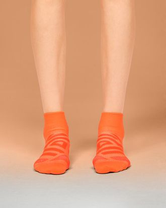 On Performance Mid Sock