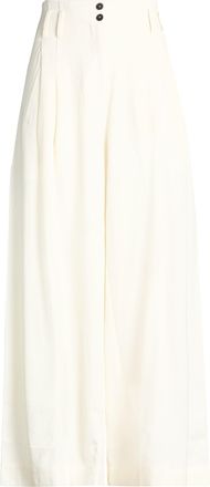 Isabel Benenato HOSEN & R&Ouml;CKE - Hosen auf YOOX.COM