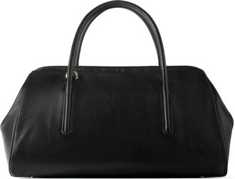 L37 Femme, Sacs, Noir, Taille: ONE Size DR Quinn