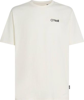 O'Neill T-Shirt