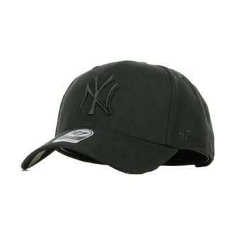 47 Brand Herren, Accessories, Schwarzk, ONE SIZEGr&ouml;&szlig;e