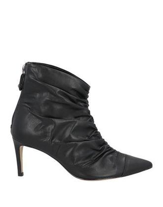Miss Unique CHAUSSURES - Bottines sur YOOX.COM