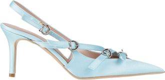 Divine Follie SCHUHE - Pumps auf YOOX.COM