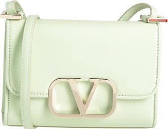 Valentino Garavani TASCHEN - Umh&auml;ngetasche auf YOOX.COM