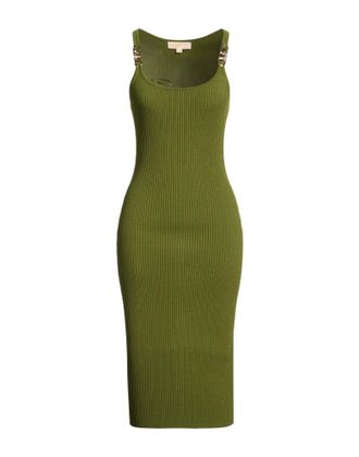 Michael Kors KLEIDER - Midi-Kleider auf YOOX.COM