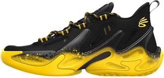 Under Armour Homme, Sport, Multicolore, Taille: 44 1/2 EU Curry 13