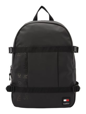 Tommy Jeans Rucksack Essential
