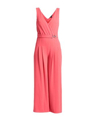 A|X Armani Exchange OVERALLS - Jumpsuits auf YOOX.COM
