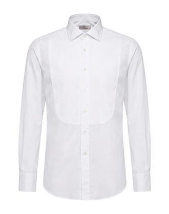 Canali TOPS - Chemises sur YOOX.COM