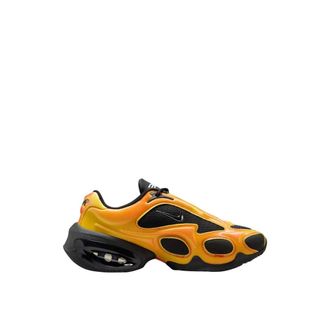 Nike Baskets - Femme - Sport - Multicolore - Taille: 38 1/2 EU