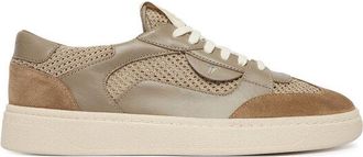 Giuseppe Zanotti Giuseppe Zanotti Sneakers RM60013 Dunkelbeige
