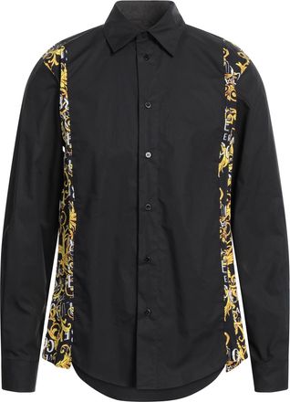 Versace TOPS - Hemden auf YOOX.COM