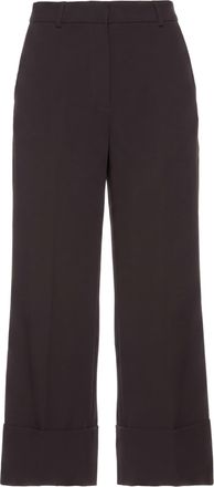 Seductive HOSEN & R&Ouml;CKE - Hosen auf YOOX.COM