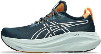 Asics Gel-Nimbus 27 TR Sneaker