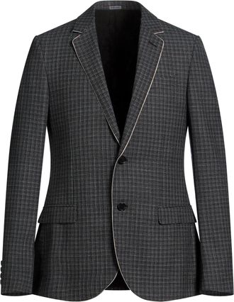 Lanvin ANZ&Uuml;GE und CO-ORDS - Blazers auf YOOX.COM