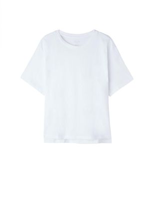 intimissimi T-Shirt