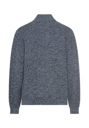 Camel Active Strickpullover