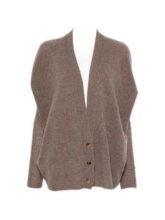 Alysi | Cardigan - XS