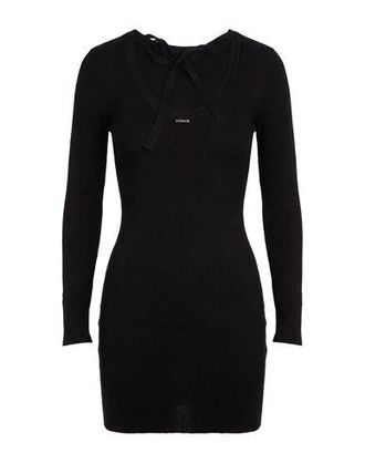 Liu Jo ROBES - Robes courtes sur YOOX.COM
