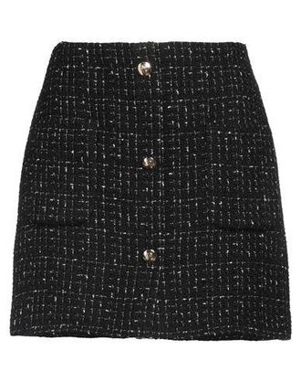 Anine Bing BAS - Mini-jupes sur YOOX.COM