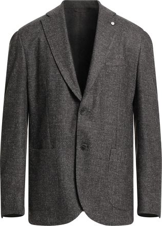 L.B.M. 1911 ANZ&Uuml;GE und CO-ORDS - Blazers auf YOOX.COM