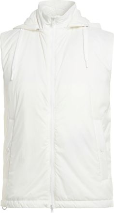 Herno JACKEN & MÄNTEL - Westen auf YOOX.COM