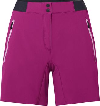 Vaude Outdoorhose Scopi II