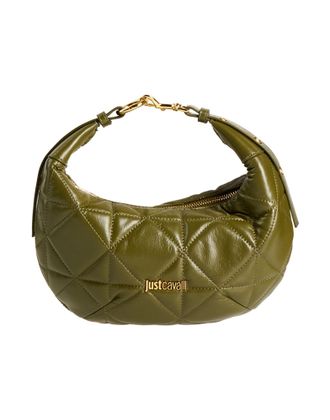 Just Cavalli TASCHEN - Handtaschen auf YOOX.COM