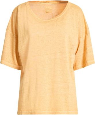 120% Lino TOPS - T-shirts auf YOOX.COM