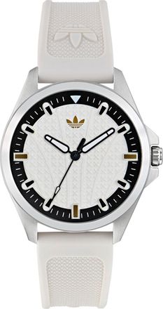 adidas Uhr