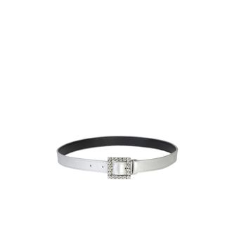 Alma En Pena Alma EN Pena, Damen, Accessories, Grau, LGr&ouml;&szlig;e