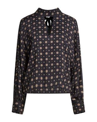 Kaos TOPS - Tops sur YOOX.COM
