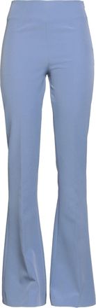 Brizzi HOSEN & RÖCKE - Hosen auf YOOX.COM