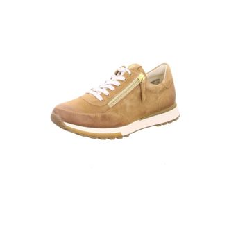 Paul Green Damen, Schuhe, Beige, 40 1/2 EUGr&ouml;&szlig;e