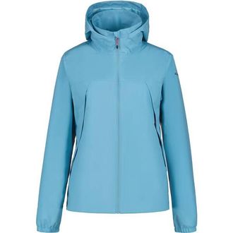 Icepeak Damen Jacke BRITTON