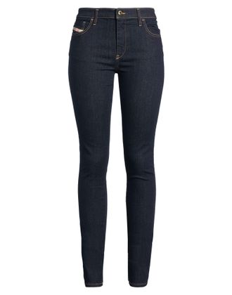 Diesel HOSEN & R&Ouml;CKE - Jeanshosen auf YOOX.COM