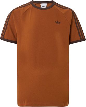 adidas T-Shirt 3-STRIPES