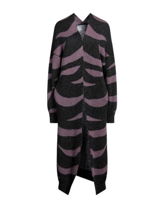 Soci&eacute;t&eacute; Anonyme STRICKWAREN - Strickjacken auf YOOX.COM