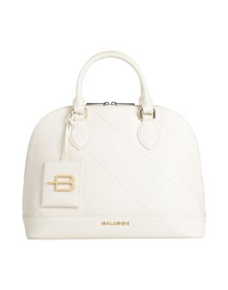 Baldinini TASCHEN - Handtaschen auf YOOX.COM