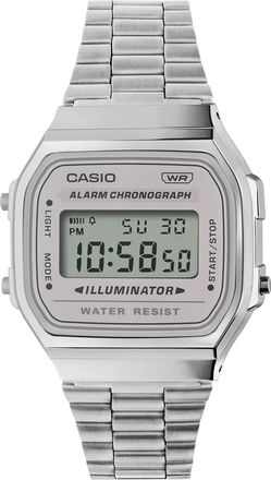 Casio Uhr Sportiv