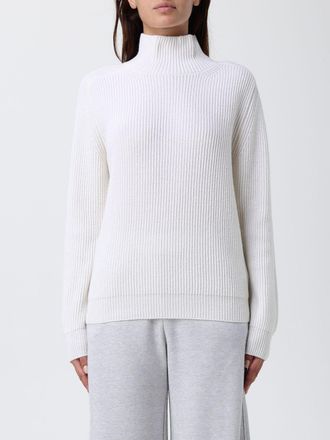 Dondup Pull DONDUP Femme couleur Blanc