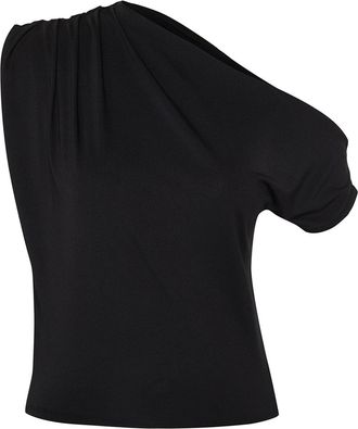 Trendyol Bluse