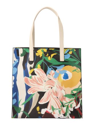 Ted Baker Shopper BOUANI