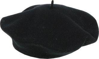 Department Five ACCESSOIRES - M&uuml;tzen & H&uuml;te auf YOOX.COM
