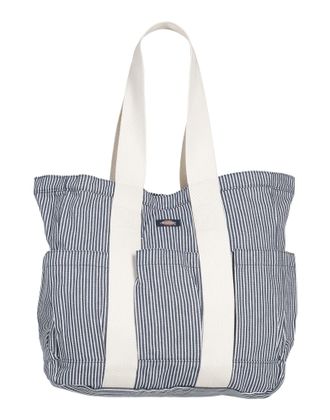 Dickies TASCHEN - Schultertaschen auf YOOX.COM