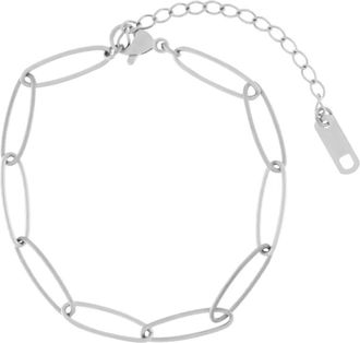 Dansk Copenhagen Damen, Accessories, Grau, ONE SIZEGröße